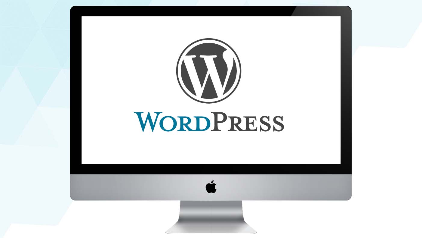 How To Locally Install WordPress On Your Mac Fyresite