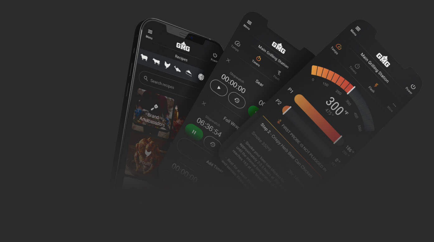 App Development App Development