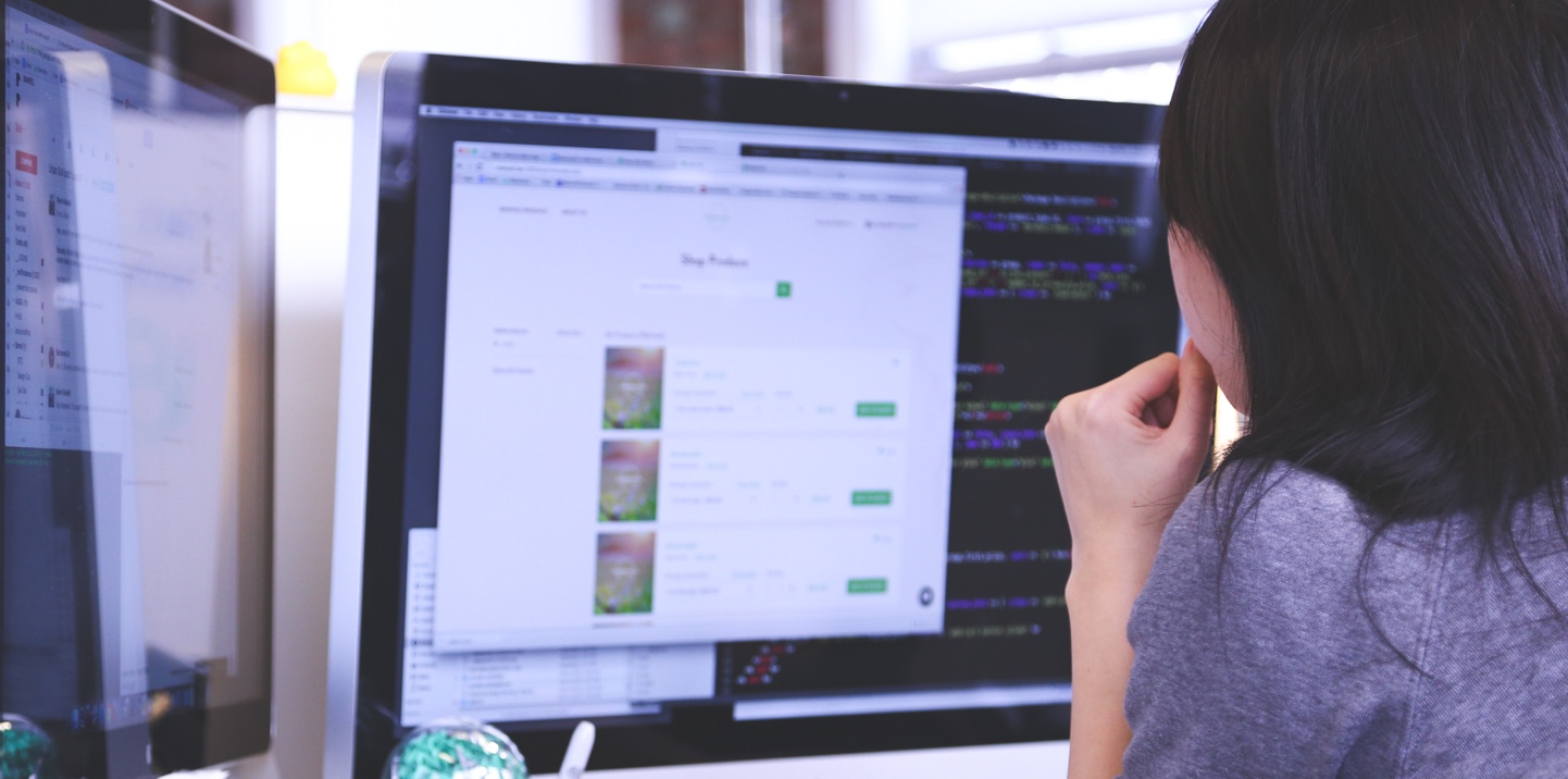 Blockchain Development Trends Part 1 - Fyresite Blockchain Development Trends Part 1 - Fyresite