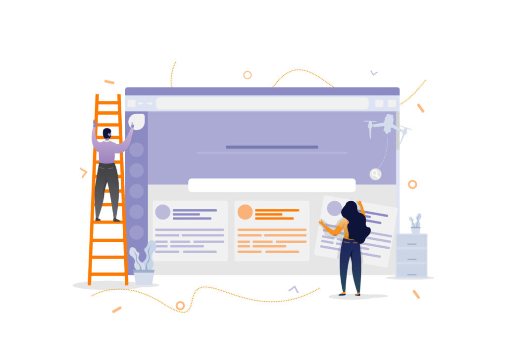 How to Make Your Micro Animations More Engaging - Fyresite