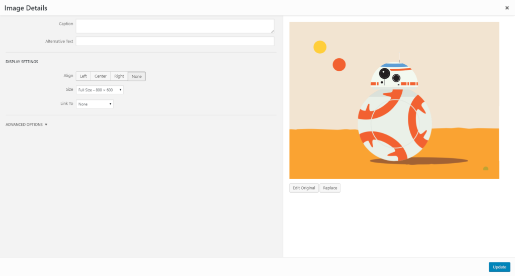 How to Add Accessibility to Your Website - Fyresite