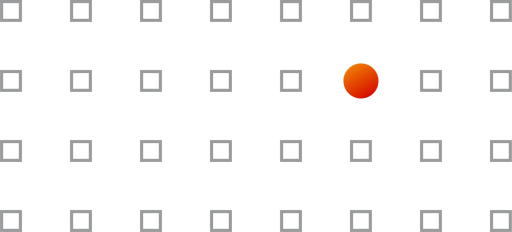 UX Psychology: The Ultimate 9-Part Guide for 2021 - Fyresite