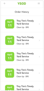 The Von Restorff Effect: Why Good UX Stands Out - Fyresite