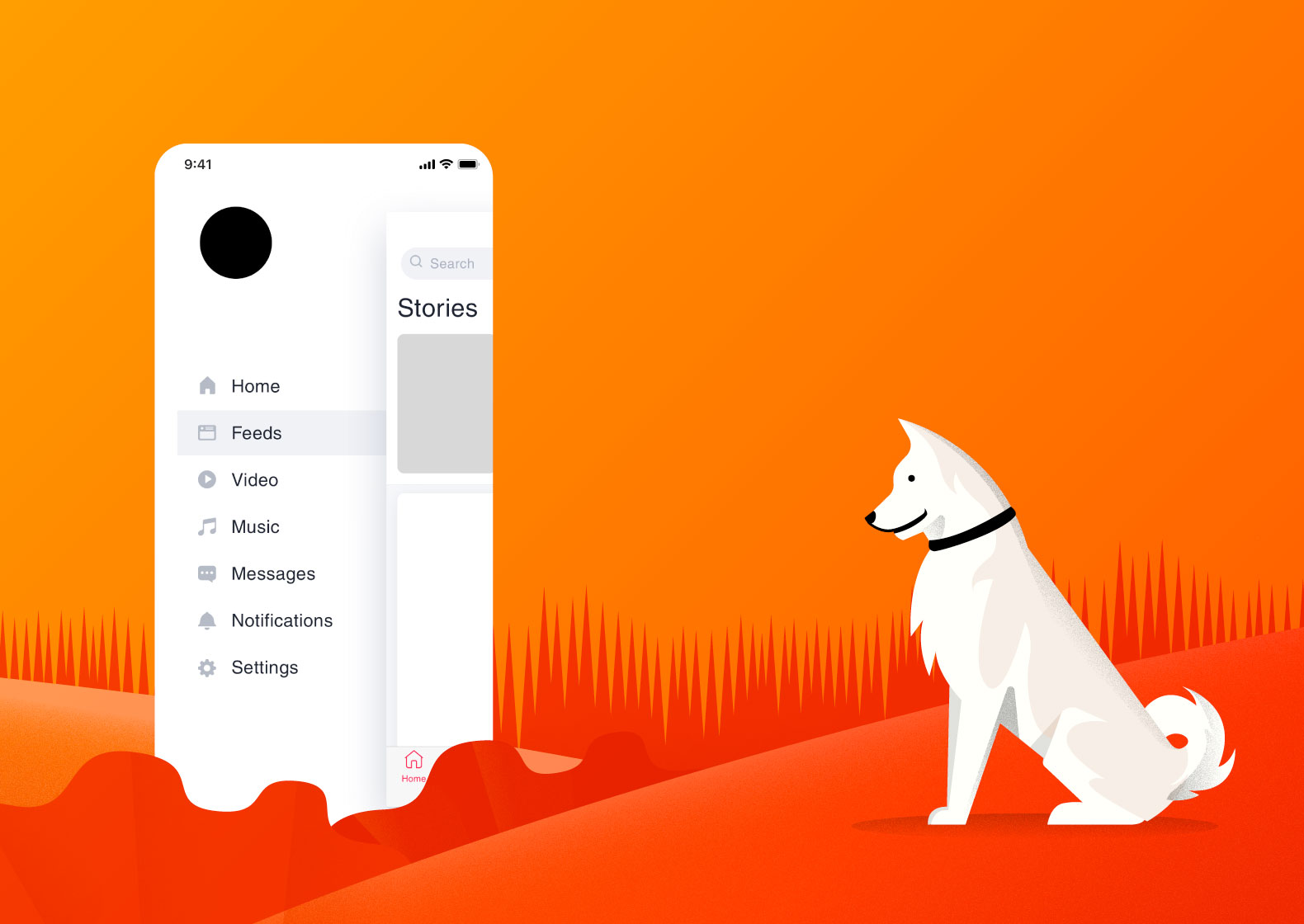 Pavlovian Conditioning: Using UX Psychology to Train Users - Fyresite