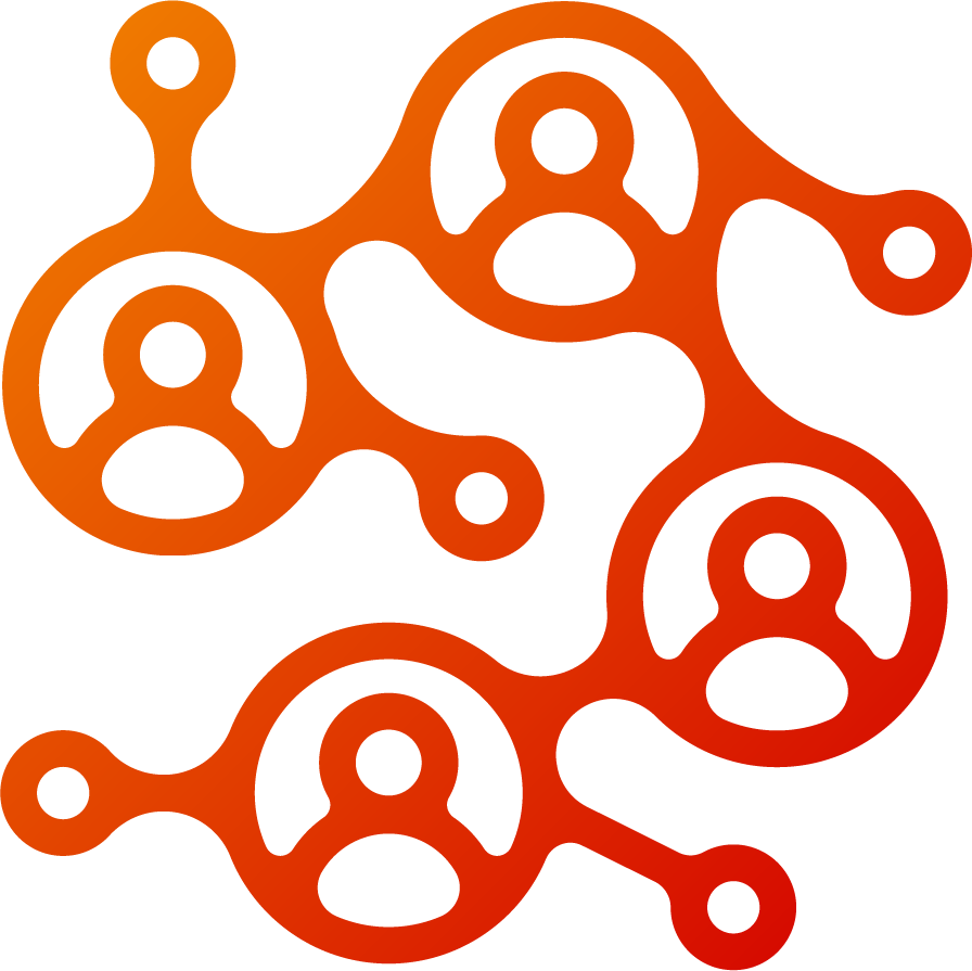 Dark Patterns: A New Scientific Look at UX Deception - Fyresite