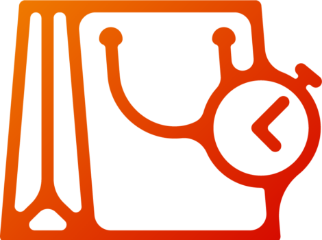 Dark Patterns: A New Scientific Look at UX Deception - Fyresite