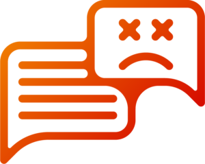 Dark Patterns: A New Scientific Look at UX Deception - Fyresite