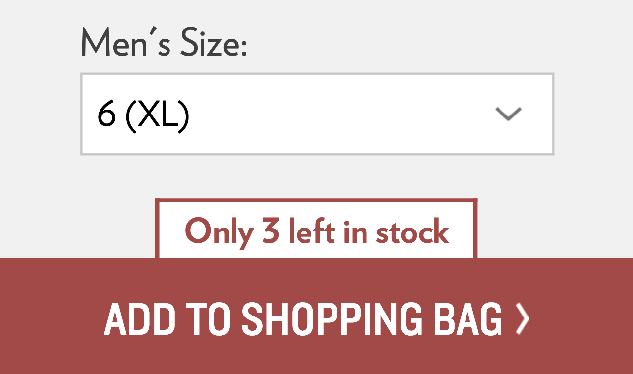 Dark Patterns: A New Scientific Look at UX Deception - Fyresite