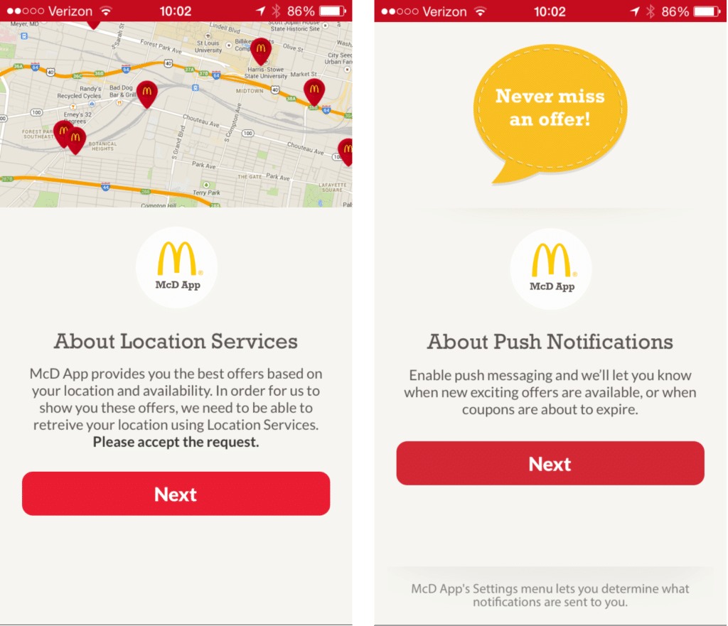 How to Use Product-Market Fit to Develop a Fail-Proof App - Fyresite