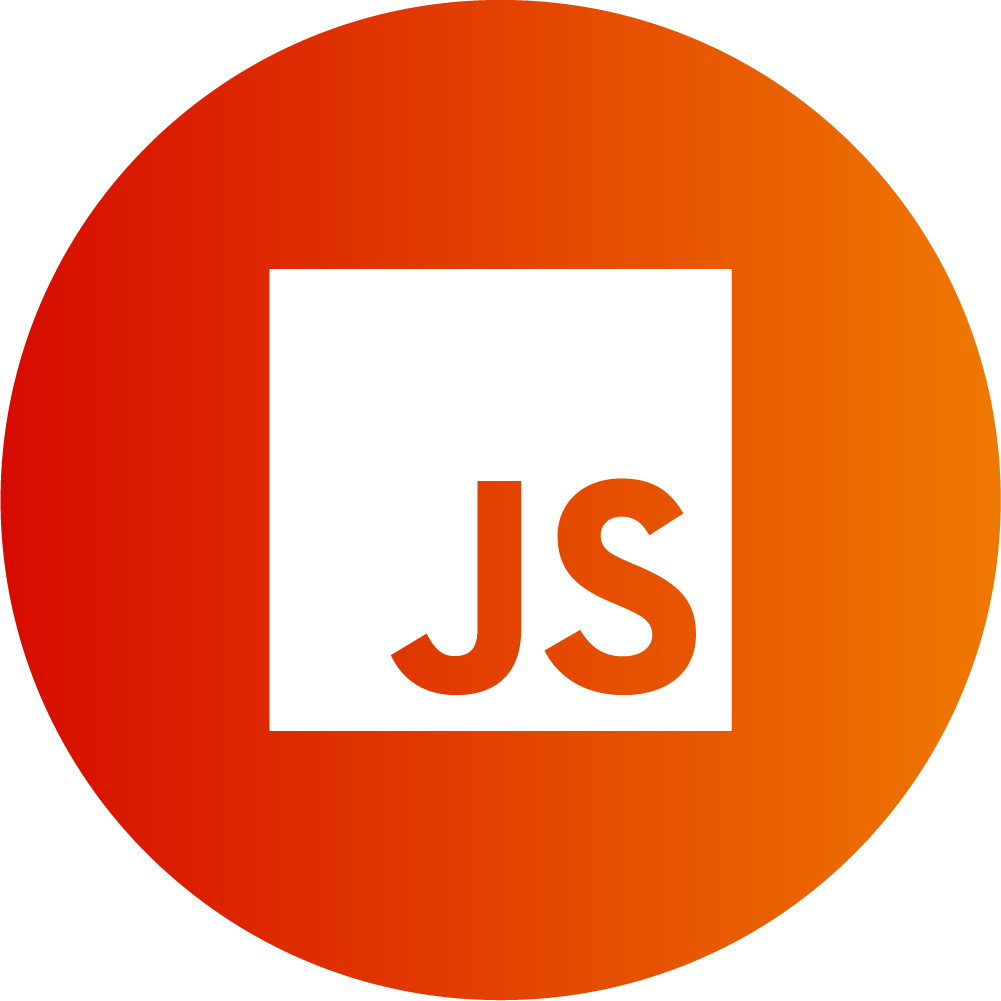 Which programming languages are best for app development? - Fyresite