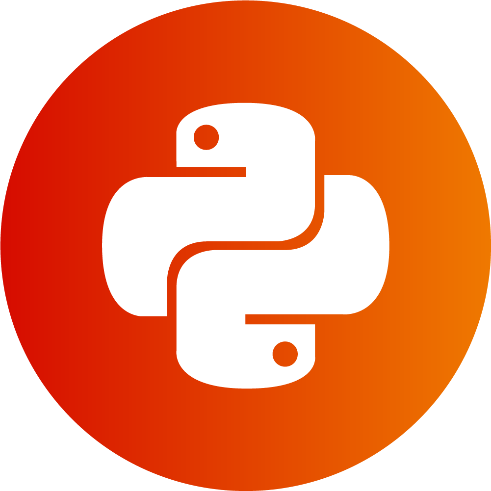 Which programming languages are best for app development? - Fyresite