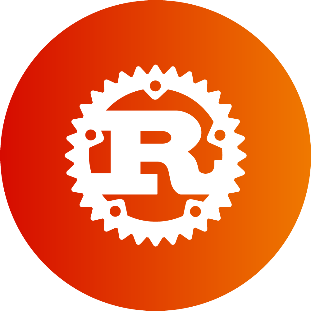 Which programming languages are best for app development? - Fyresite