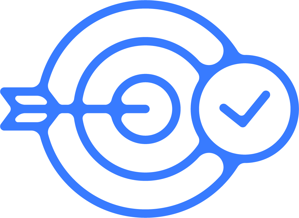 The Ultimate Guide to Creating the Best Mobile Healthcare App - Fyresite