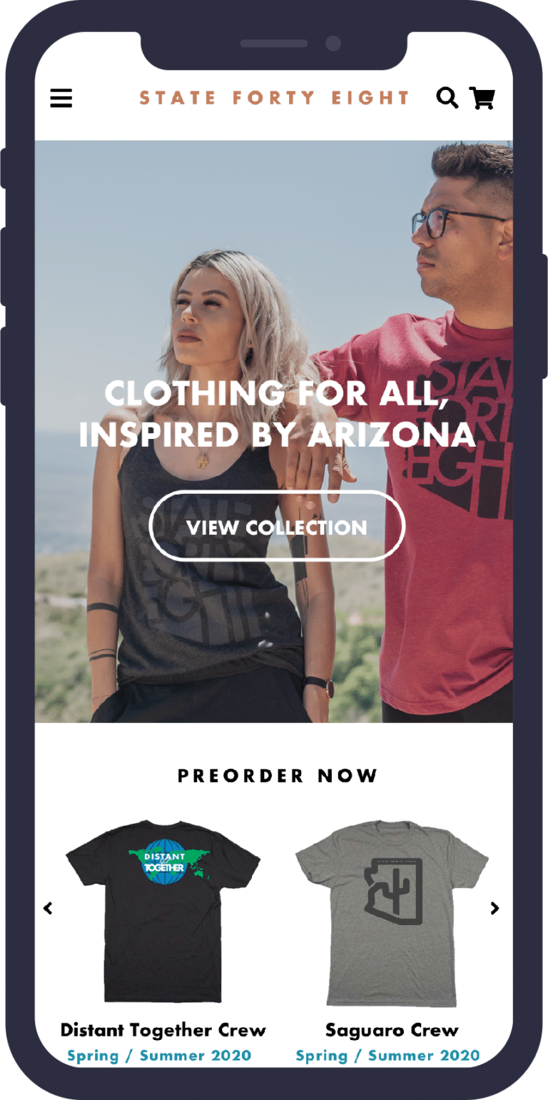 10 best website modifications to consider for 2021 - Fyresite