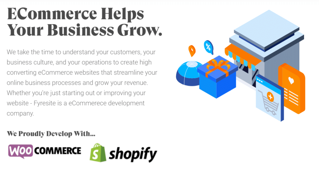 10 best website modifications to consider for 2021 - Fyresite