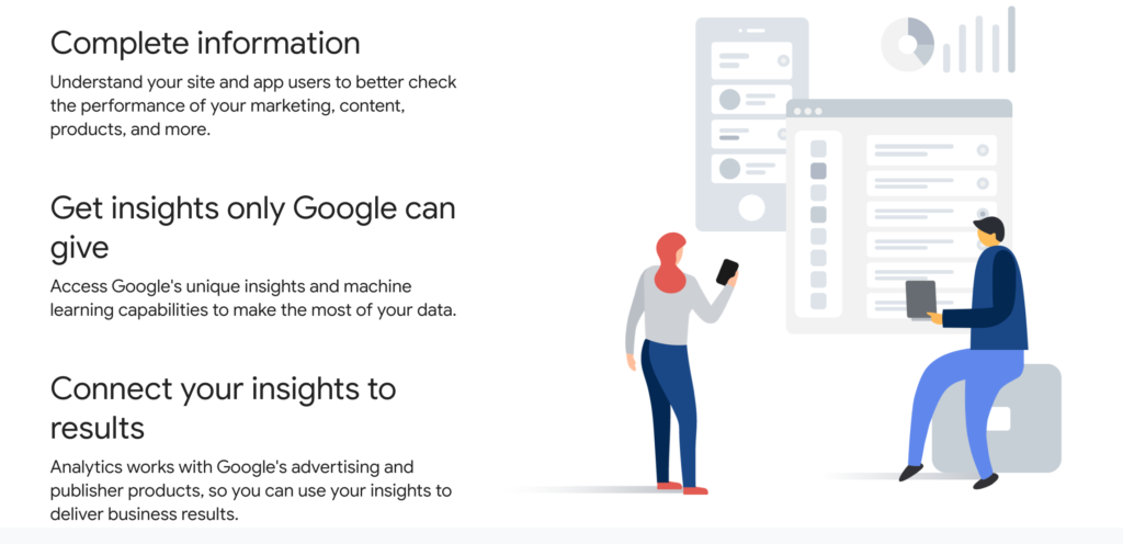 Analytics Tracking: Why It’s Important and How It Helps Your Shopify ...
