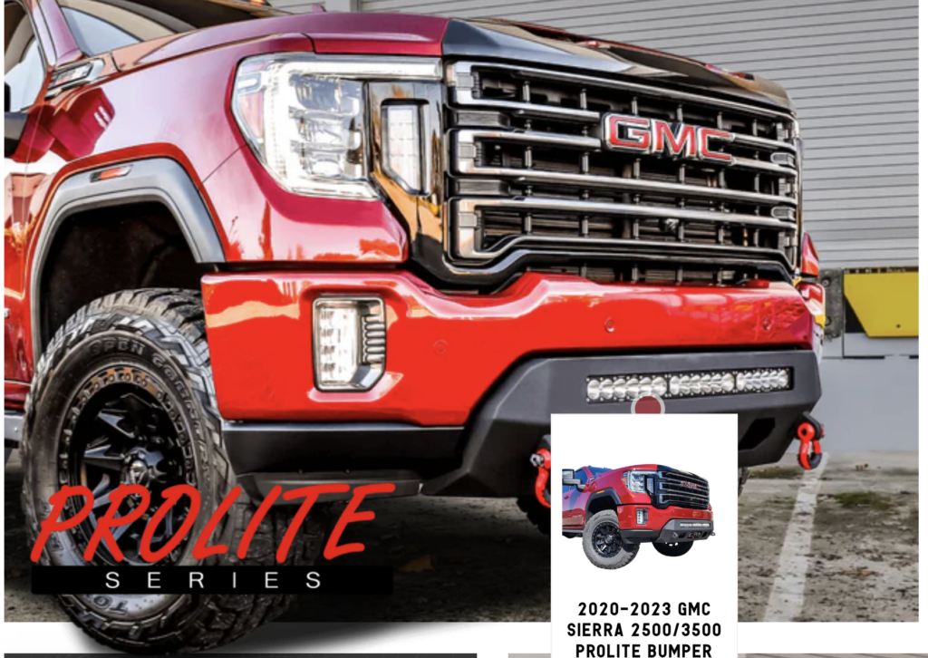 The Ultimate Showcase of Shopify Store Examples - Fyresite