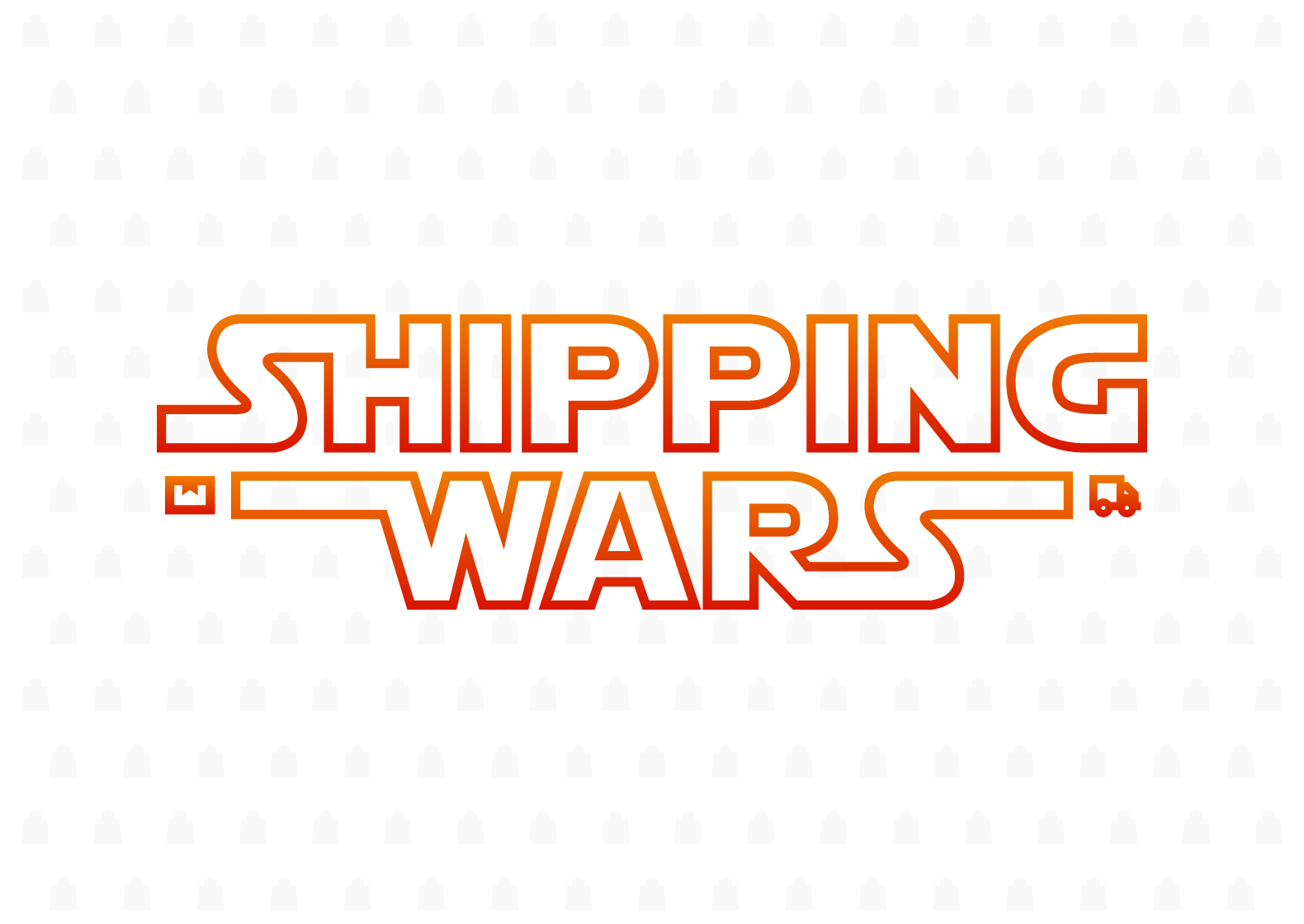 Shipping Wars: How to Make Your Business Stand with ECommerce Giants ...