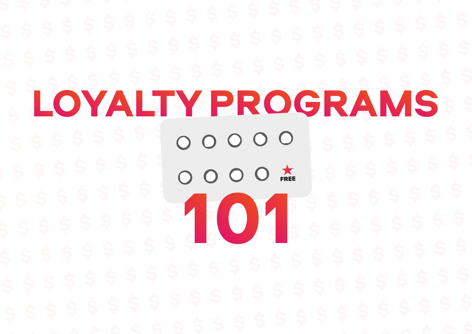 Loyalty Programs 101: How to Use Loyalty Programs on Shopify - Fyresite