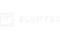 Building the future, and having a great time doing it.